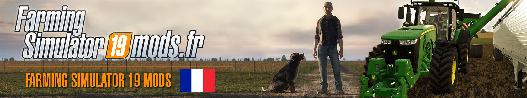 How do mods work - toodress