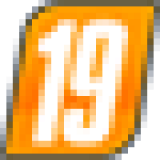 VORTEX forains v2.0 FS19 Mod | FS25 Mods / FS22 Mods