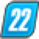 Farming Simulator 22 Mods | FS22 Mods Télécharger