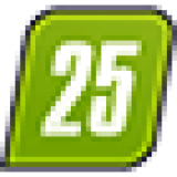 FS25 Pack Pipes v1.1.2.0 Mod | FS25 Mods / FS22 Mods