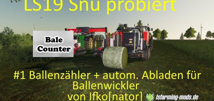 Ferry v1.0.0.0 FS19 - FS22 Mod / F19 Mod
