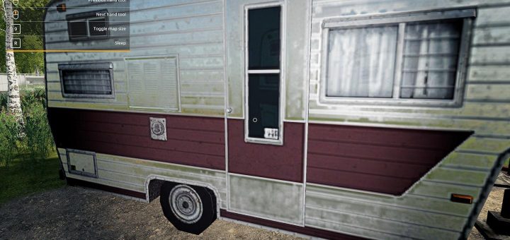 Farming Simulator 19 Mods | Agriculture simulateur 19 | FS19 Mods