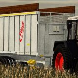 Système d'irrigation v1.0.0.0 FS19 - FS19 Mods | Farming Simulator 19 mods