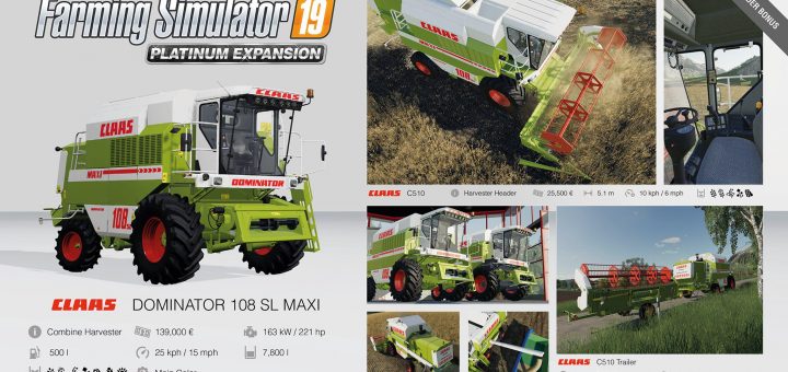 FPS Boost V1.0 FS19 - FS22 Mod / F19 Mod