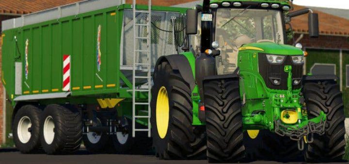 Pack d'extension Démolition v1.0 FS19 - FS22 Mod / F19 Mod