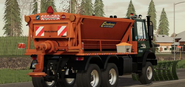 BIG YACHT BOAT v1.5 FS19 Mod | FS25 Mods / FS22 Mods