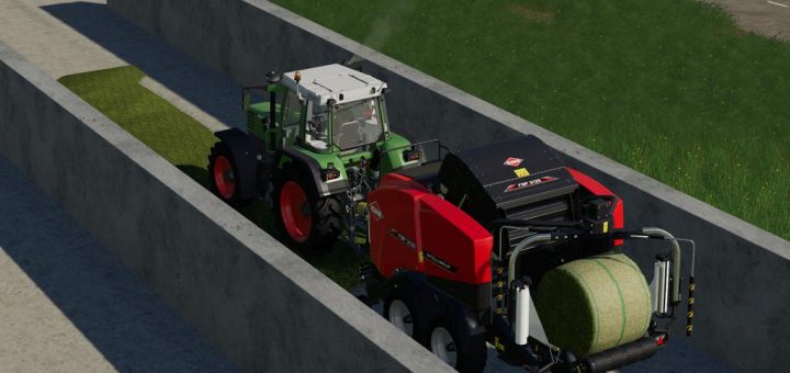 Guide Iconiks de Strap It v1.0 FS19 - FS22 Mod / F19 Mod