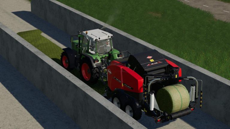 MaizePlus v1.0.0.0 FS19 Mod | FS25 Mods / FS22 Mods