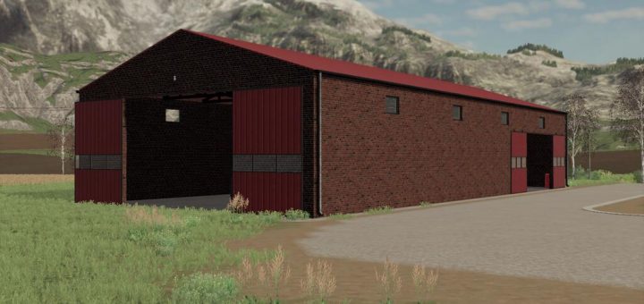 Farming Simulator 19 Mods | Agriculture simulateur 19 | FS19 Mods