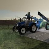 Farming Simulator 19 Mods | Agriculture simulateur 19 | FS19 Mods