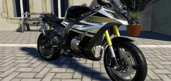 FS19 Véhicules | FS19 Mods | Farming Simulator 19 mods