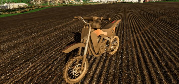 Farming Simulator 19 Mods | Agriculture simulateur 19 | FS19 Mods