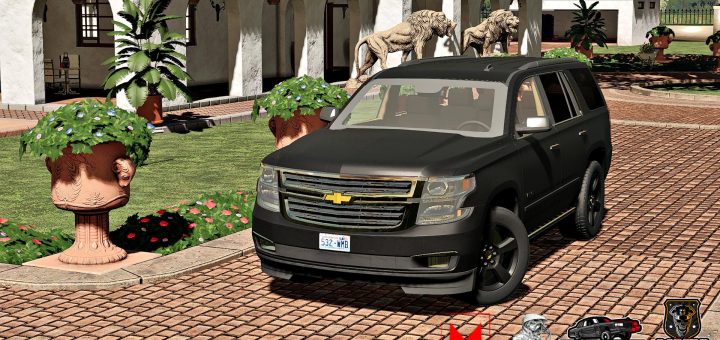 Peugeot Expert 2019 V1.0 FS19 - FS22 Mod / F19 Mod