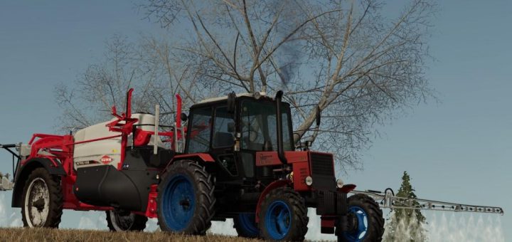 1960 chevy c10 drag truck v1.0 FS19 - FS22 Mod / F19 Mod