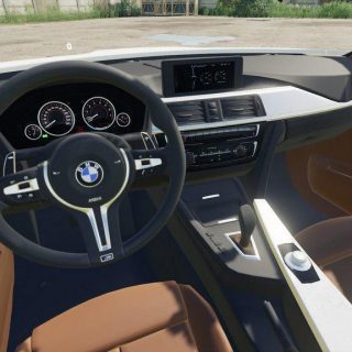 ANDERSON PACK FS19 - FS19 Mods | Farming Simulator 19 mods