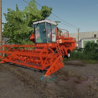 ANDERSON PACK FS19 - FS19 Mods | Farming Simulator 19 mods