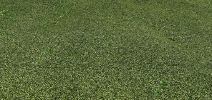 Bale Textures v1.0 FS19 Mod | FS25 Mods / FS22 Mods