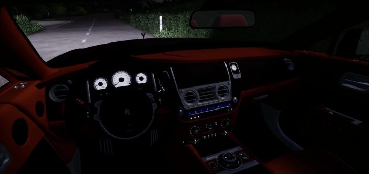 HUMVEE V1.0 FS19 - FS22 Mod / F19 Mod