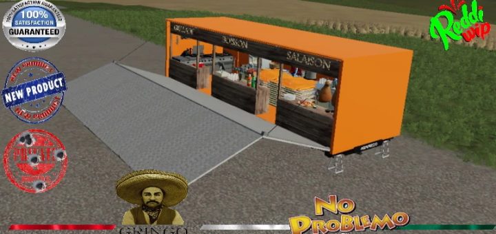 FS19 pack | FS19 Mods | Farming Simulator 19 mods