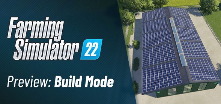 Recadrer les symboles et les icônes dans Farming Simulator 22 - FS22 ...