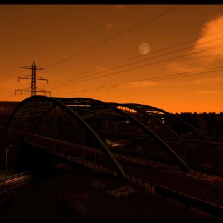 Oklahoma 4X v1.0 FS19 Mod | FS25 Mods / FS22 Mods