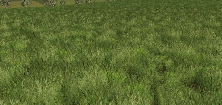 FS19 les textures | FS19 Mods | Farming Simulator 19 mods