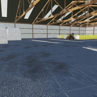 Carte Wanganella v1.0 FS19 Mod | FS25 Mods / FS22 Mods