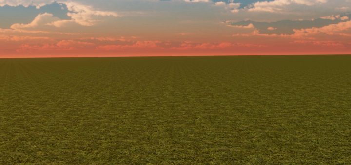 Seneca County v1.1 FS19 - FS22 Mod / F19 Mod