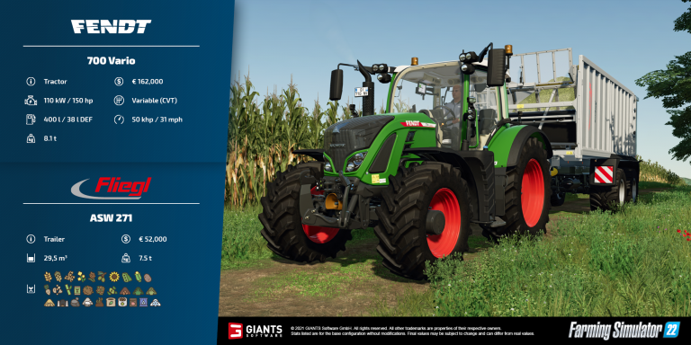 Farming Simulator 22 Dévoile De Nouvelles Marques Iseki Tjv 985 Mod