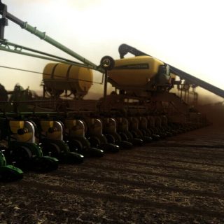 John Deere DB60 v2.0 FS19 Mod | FS25 Mods / FS22 Mods