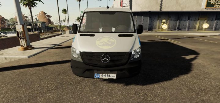 FS19 Véhicules | FS19 Mods | Farming Simulator 19 mods