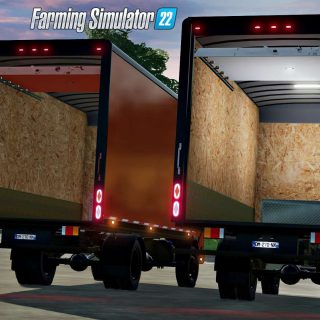 FS22 Isuzu NPR 2018 (CHARGEMENT AUTOMATIQUE) v1.0.0.0 Mod | FS25 Mods ...