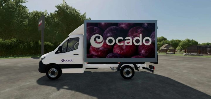 FS22 Véhicules | Farming Simulator 22 Véhicules mods