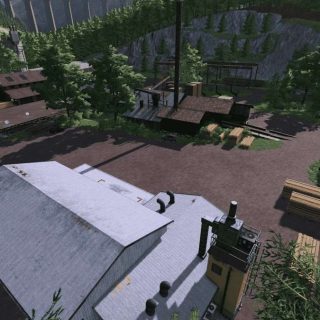 WesternStar Optimus Prime v1.0.0.0 FS19 - FS22 Mod / F19 Mod