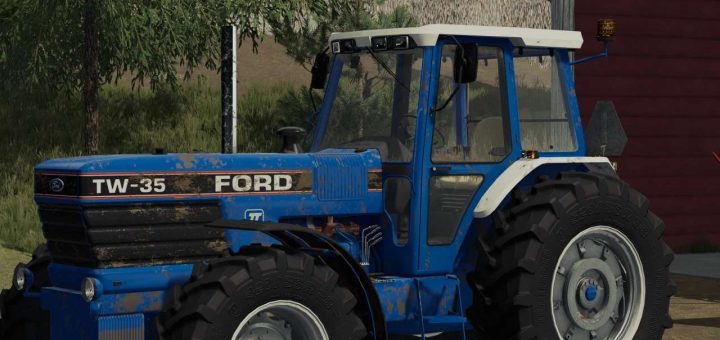 Textures Udim Configurations