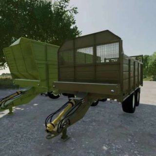 Miner Hard Hat Pack V1.0 FS19 - FS22 Mod / F19 Mod