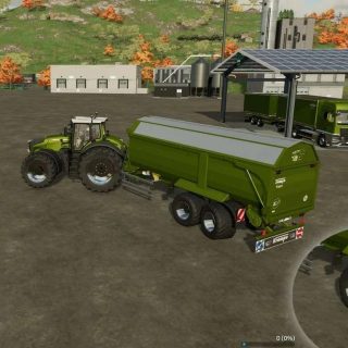Miner Hard Hat Pack V1.0 FS19 - FS22 Mod / F19 Mod