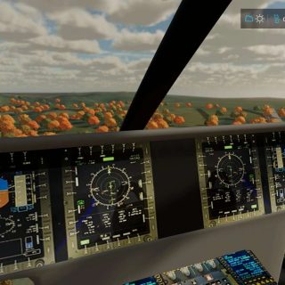 FS22 Airbus Hélicoptère H160 v2.0.0.0 Mod | FS25 Mods / FS22 Mods