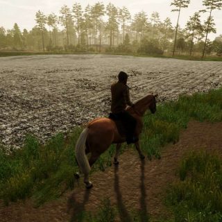 Hélicoptère Airbus H160 v1.0 FS19 - FS22 Mod / F19 Mod