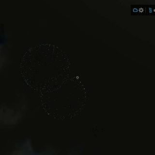 FEUX D'ARTIFICE FS22 v1.0.0.0 Mod | FS25 Mods / FS22 Mods