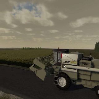 Miner Hard Hat Pack V1.0 FS19 - FS22 Mod / F19 Mod