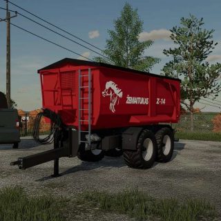 Miner Hard Hat Pack V1.0 FS19 - FS22 Mod / F19 Mod