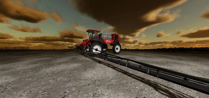 Farming Simulator 19 Mods | Agriculture simulateur 19 | FS19 Mods