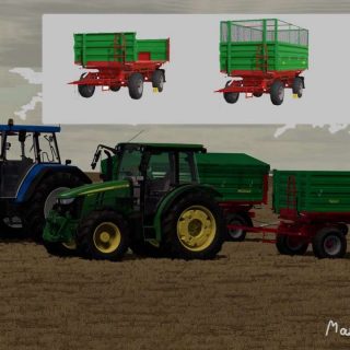 Miner Hard Hat Pack V1.0 FS19 - FS22 Mod / F19 Mod