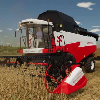 Miner Hard Hat Pack V1.0 FS19 - FS22 Mod / F19 Mod