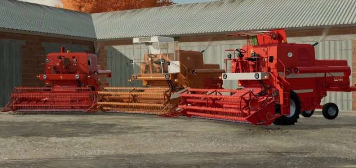 Farming Simulator 19 Mods | Agriculture simulateur 19 | FS19 Mods