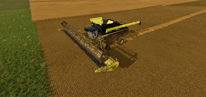 FS22 Excavatrice | Farming Simulator 22 Excavatrice mods