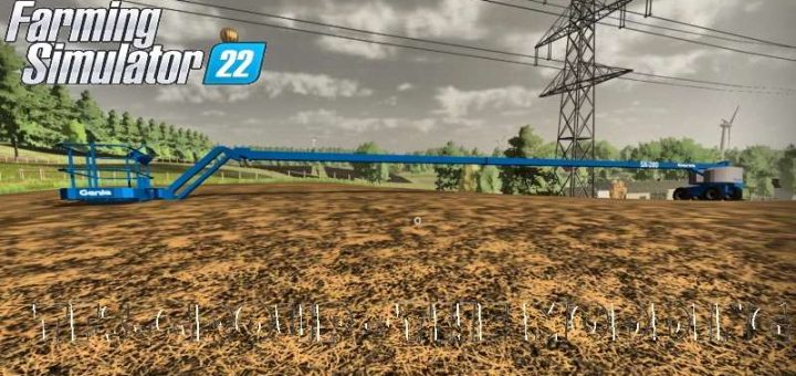 FS22 Véhicules | Farming Simulator 22 Véhicules mods