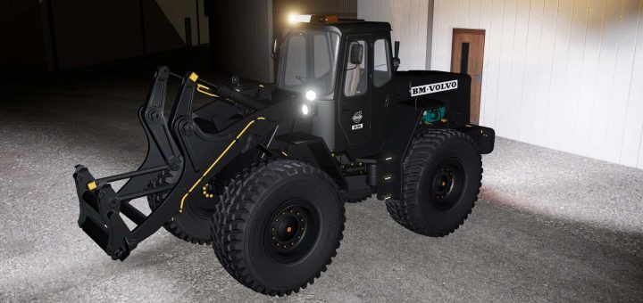 FS22 Véhicules | Farming Simulator 22 Véhicules mods