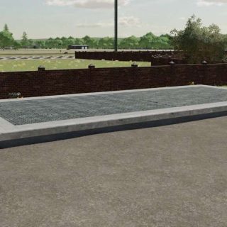 Pack de traction de tracteur FS22 v1.0.0.0 Mod | FS25 Mods / FS22 Mods